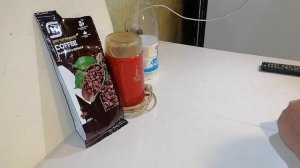 Как похудеть быстро без диеты для мой