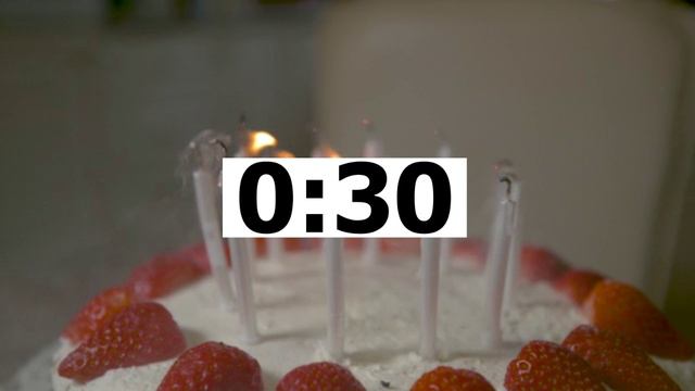 BIRTHDAY 02