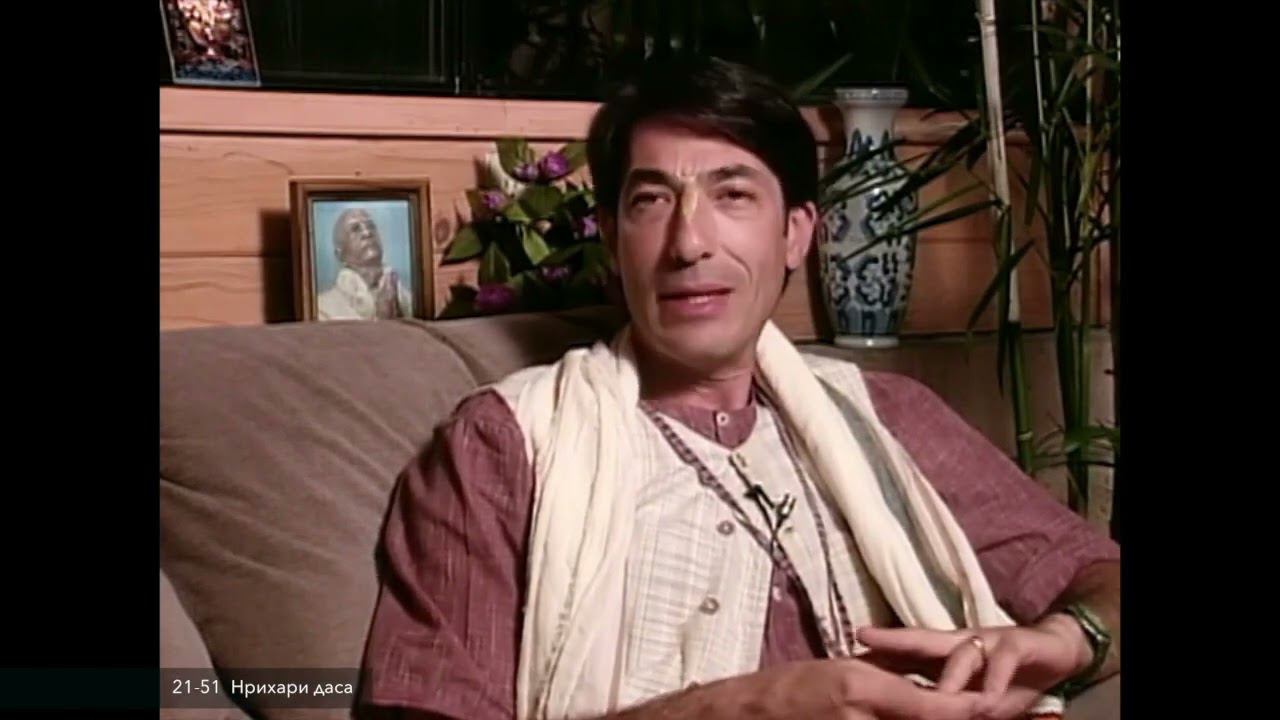 МАГАЗИННЫЙ ХЛЕБ