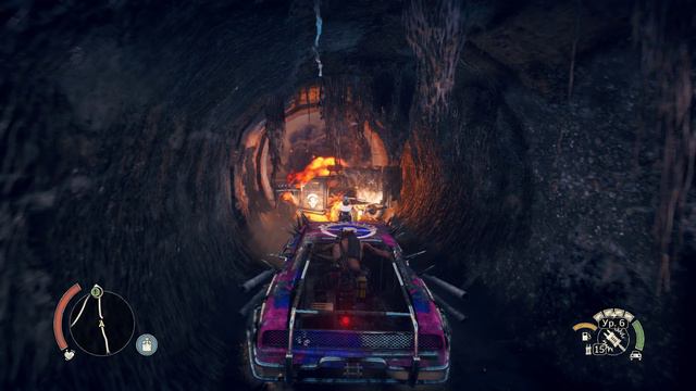 Mad Max 2024.06.30 - 23.07.44.07