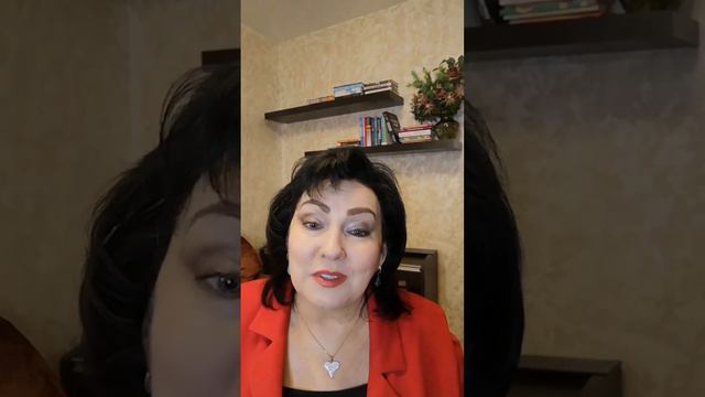 Самое уникальное предложение на сегодня в умном телеграмм боте Сообщества Дари получай!