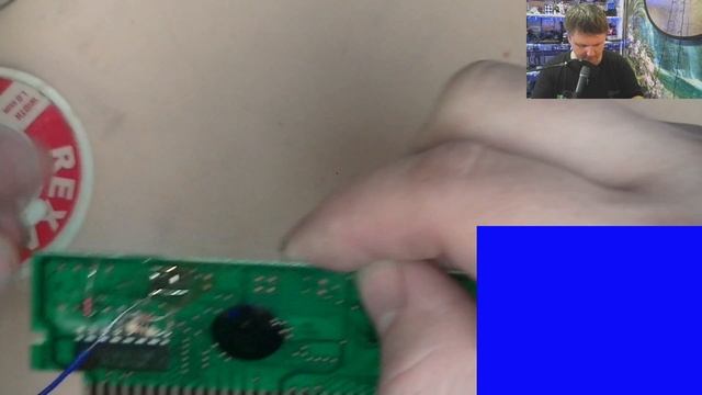 Скрытые игры на платках №6