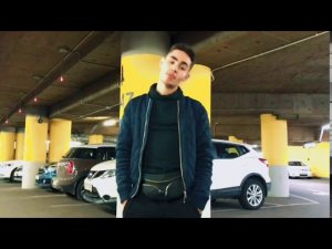 Narek - Почему так часто пропадаешь (DEMO)