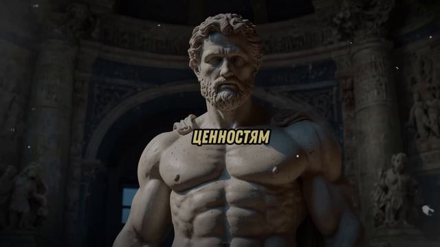 10 стоических секретов, как преодолеть невзгоды и Двигаться дальше