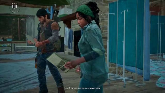 Округ Лост-Лейк.mp4