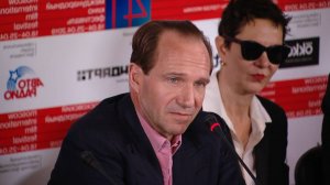 Кино в деталях 2019, 16  выпуск