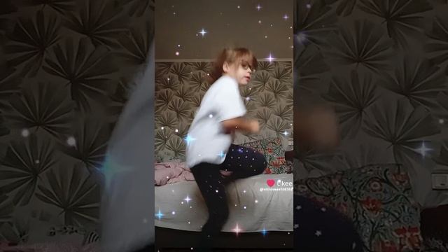 соня тут
