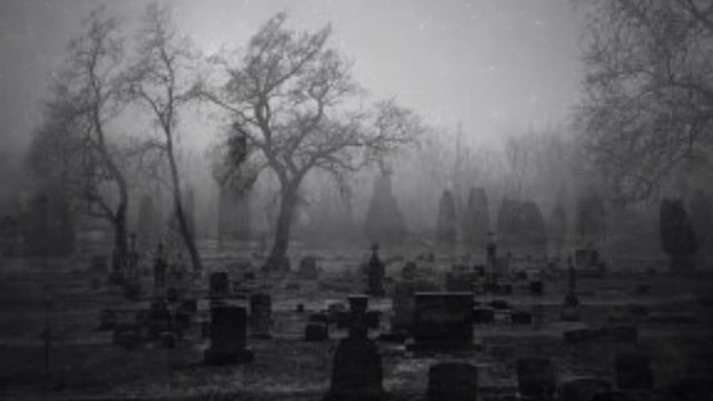 Сказка для древних.. Начало