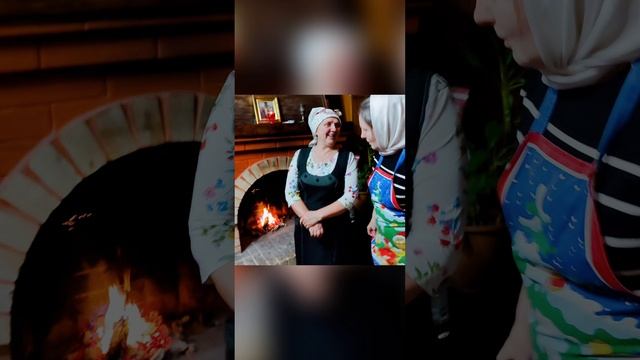 И всё- таки она вертится! Я про Землю.