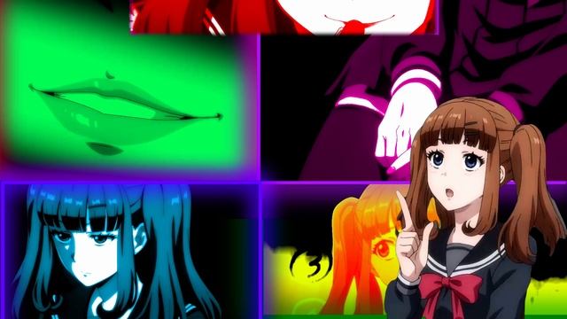 Мария Мизусе