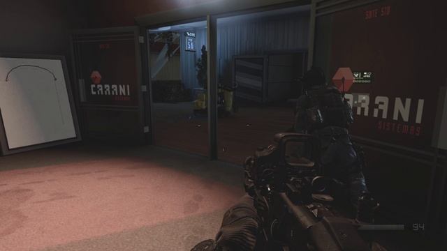 Call of Duty Ghosts - Серия 7.mp4