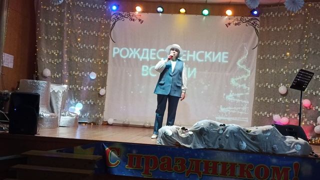 АЭРОПОРТ - Валентина Кудрявцева