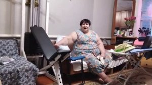 Елена Прекрасная и её гаджеты