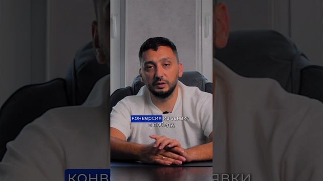 Почему нужно оцифровывать свой бизнес