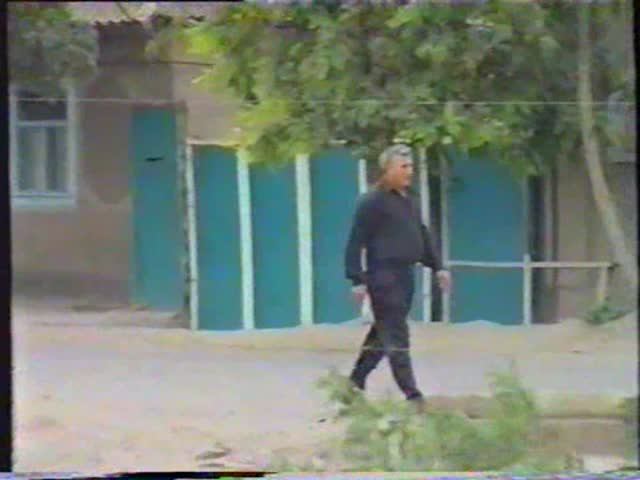 город начинается с людей.19