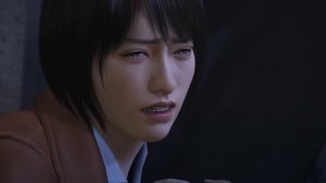 Dawg и Онисама в Yakuza 0 [29.08.2020]