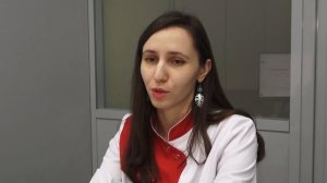 Ряды медработников в Комсомольске пополняют специалисты из других регионов