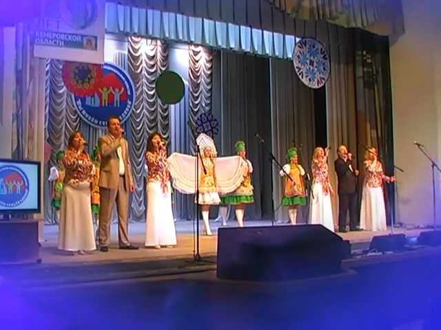 2012_Малая салаирка_Гурьевские места