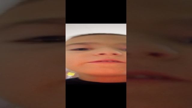 я в сонотории