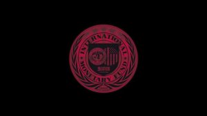 Crimson Slaughter - 02. Pain Traders