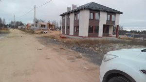 Продается коттедж