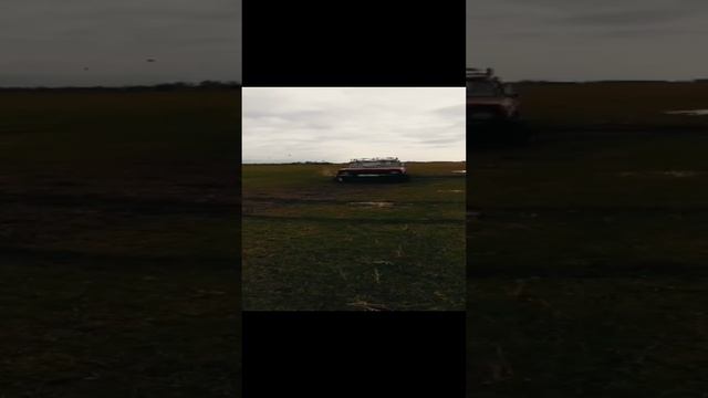export_2461984719247687007.mp4