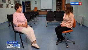 Как правильно питаться осенью?