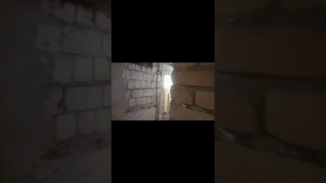 I rent out storerooms Сдаю кладовки