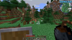 Minecraft All the Mods 5 - UNDERWATER ARMOUR #13