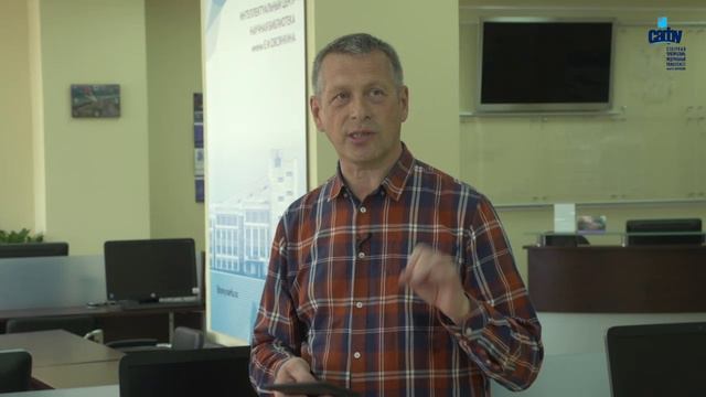 2.1 Лагунов