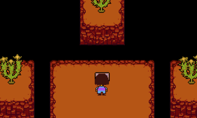 Так жаль (Undertale)