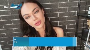 Богомолов пригласил Яну Кошкину сыграть в своем спектакле