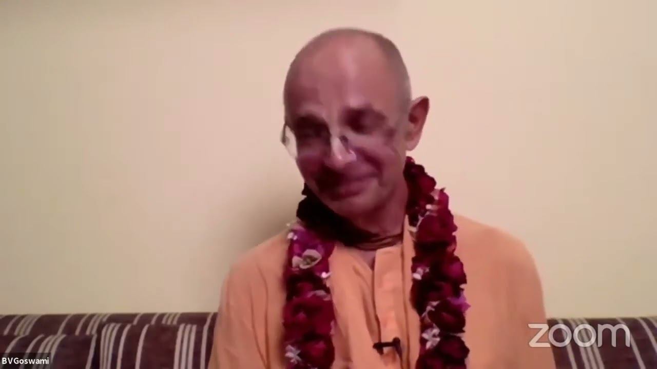 Как проявлять щедрость