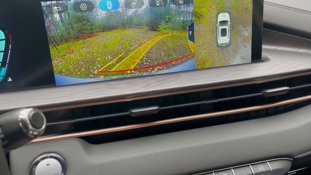 Купил Китайский автомобиль  (1440p).webm