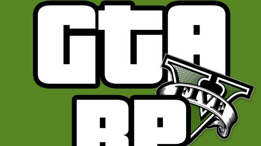 GTA 5 - RP | SANG День 3 | Приколы, общение, КПП пост и прочее