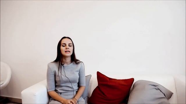 Отзыв Юли о тренинге Раннее развитие ребенка.mp4