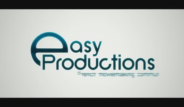 [Vintage Counter Strike Movie] Gamers Assembly 2k7 - CS Opening