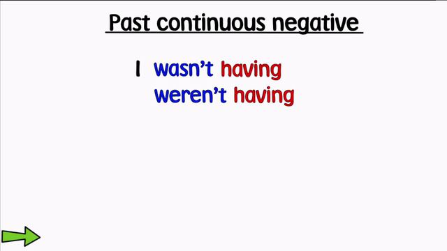 Harmonize_2_Grammar_-_Past_Continuous