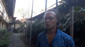 ОТПЕЧАТОК НА ЛИЦЕ  Как узнать прошлое или будущее по лицу.