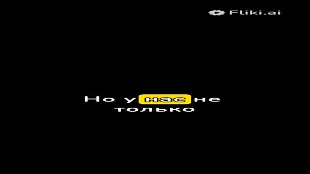 Девушка рассказала, как в Якутии отапливают дома, когда за окном -78 град??Занимательные факты!?✨