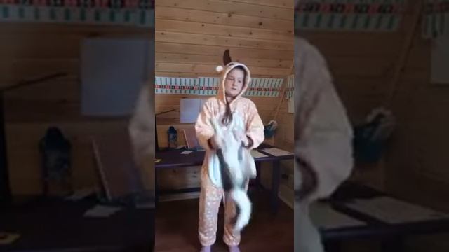 Дарьяна 1 2 класс