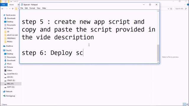 Develop QR code Scanner Android App using MIT AppInventor | Google Sheet | App Script ...