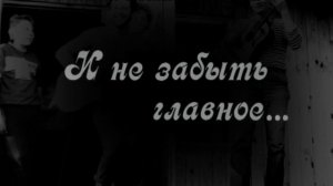 obrazets