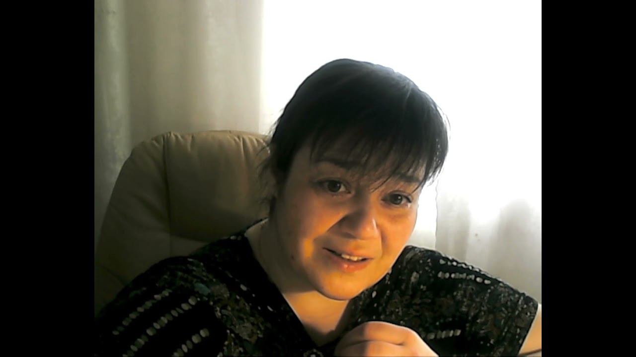 А.С. Пушкин "Я Вас люблю, - хоть я бешусь..."