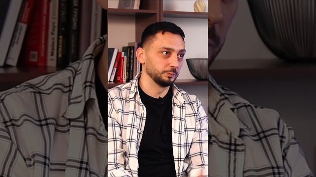 Для чего вообще нужны гос.закупки?