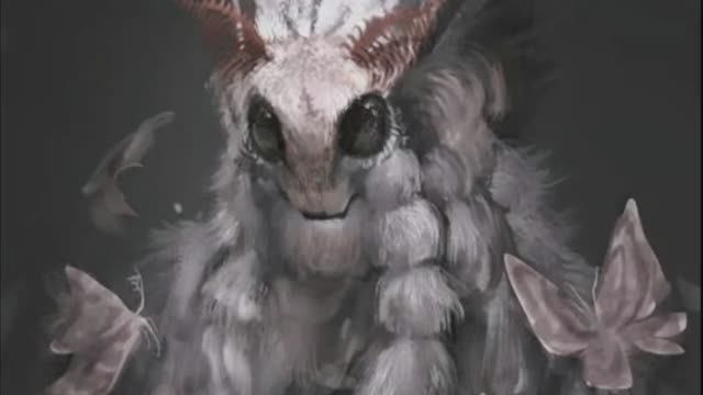 Создатели вселенной. - философская лирика, 10.09.2020 г.