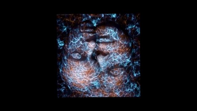 BROTHERS RETURN - ( The Walls Of) Jericho-- MOUNTAIN MIX-- 1987