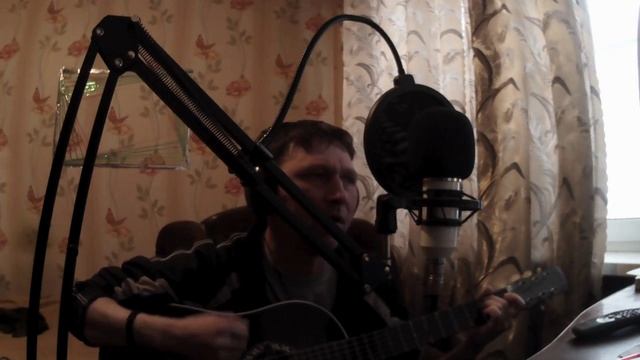 звездопад акустика 1