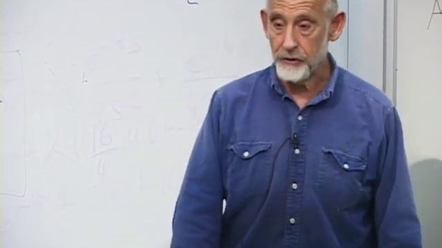 Lecture 8 New Revolutions in Particle Physics. Standard Model.
