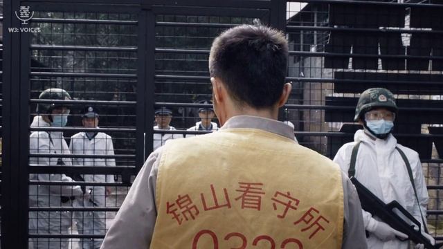 Навстречу опасности 1 сезон 10 серия